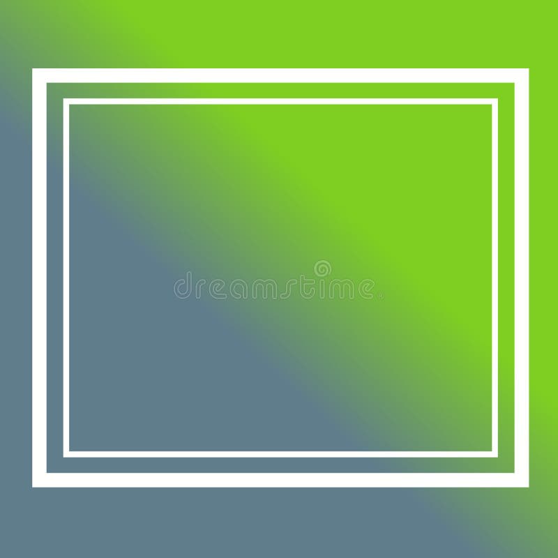 This Image is about Background Gradient,smooth Base Stock Illustration ...