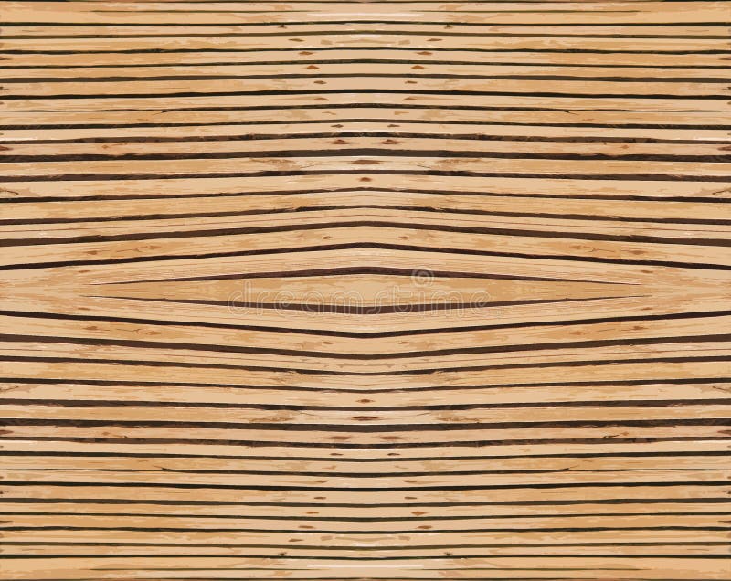 WOODEN PLANKS in a REPEAT PATTERN Stock Photo - Image of brown, lines ...