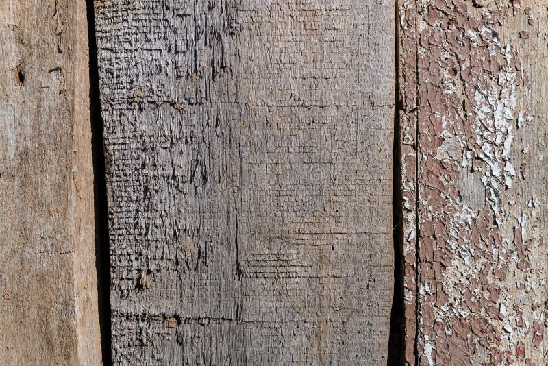 Image for Background Texture Natural Wood Board with Old Beauty Stock ...