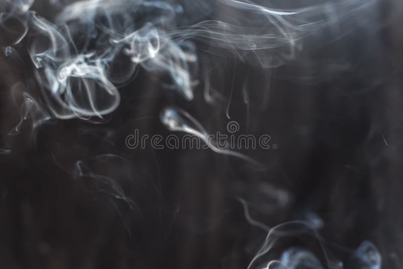 367 Backlit Smoke Fire Stock Photos - Free & Royalty-Free Stock Photos ...