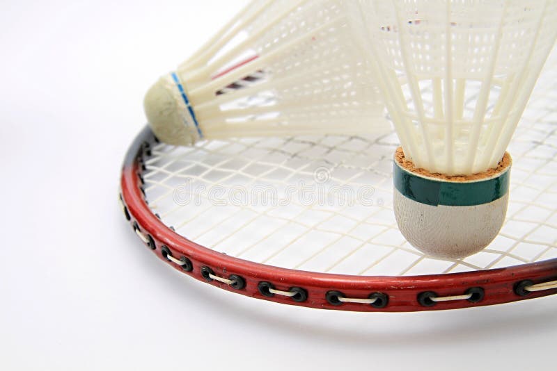 215 Badminton Table Tennis Stock Photos - Free & Royalty-Free Stock ...