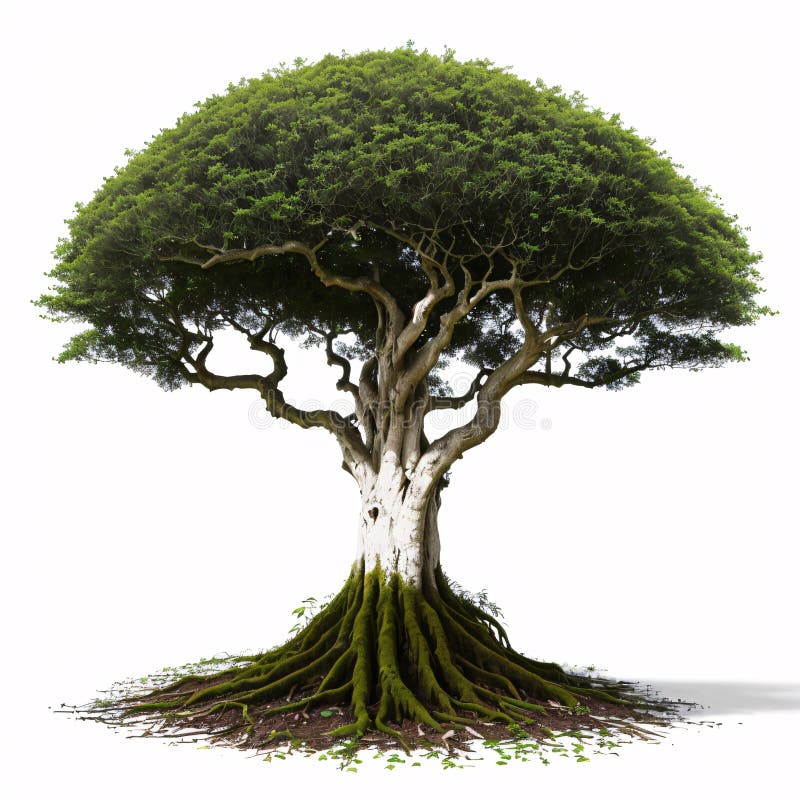 Column Roots Stock Illustrations – 141 Column Roots Stock Illustrations ...