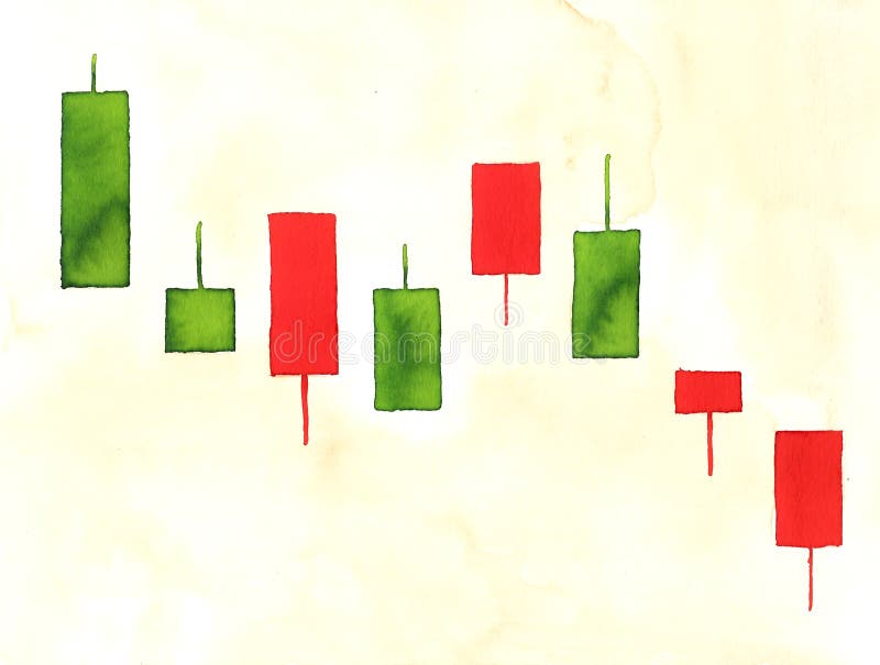 Cartoon Trading Forex Stock Illustrations – 353 Cartoon Trading Forex ...