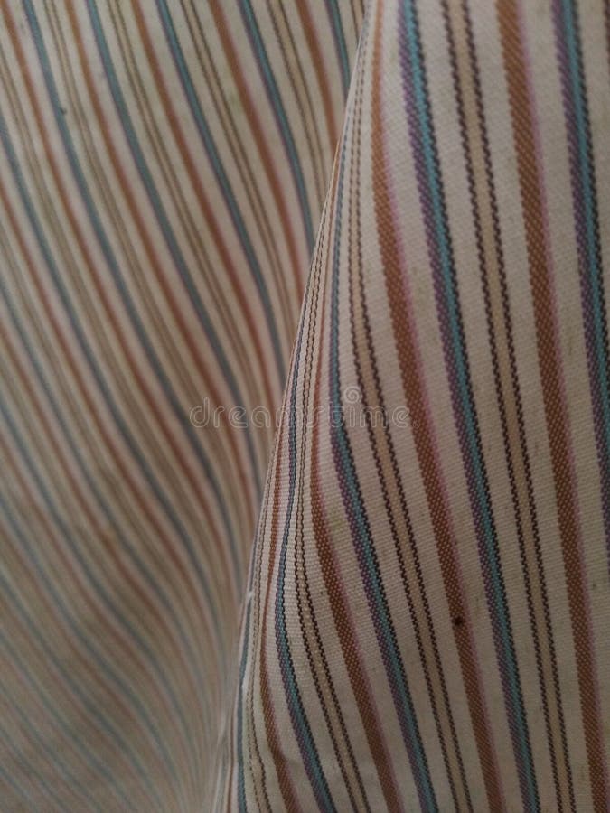 Image of the Beautiful Background and Pattern of Vertical Bars Stock ...