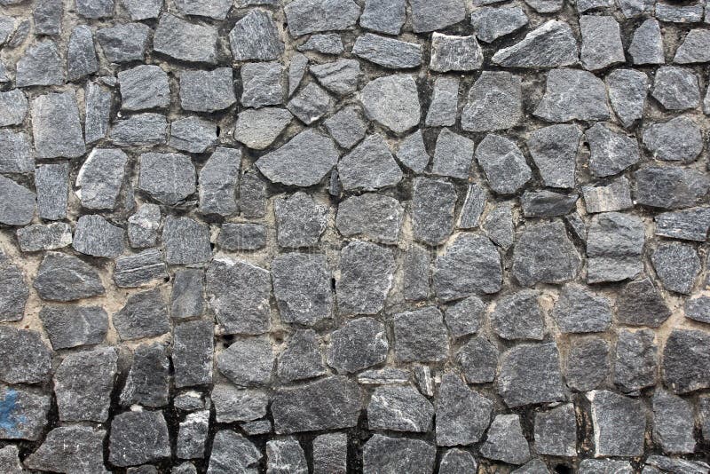 Image of a Beautiful Background Wall Made of Mable Stock Image - Image ...