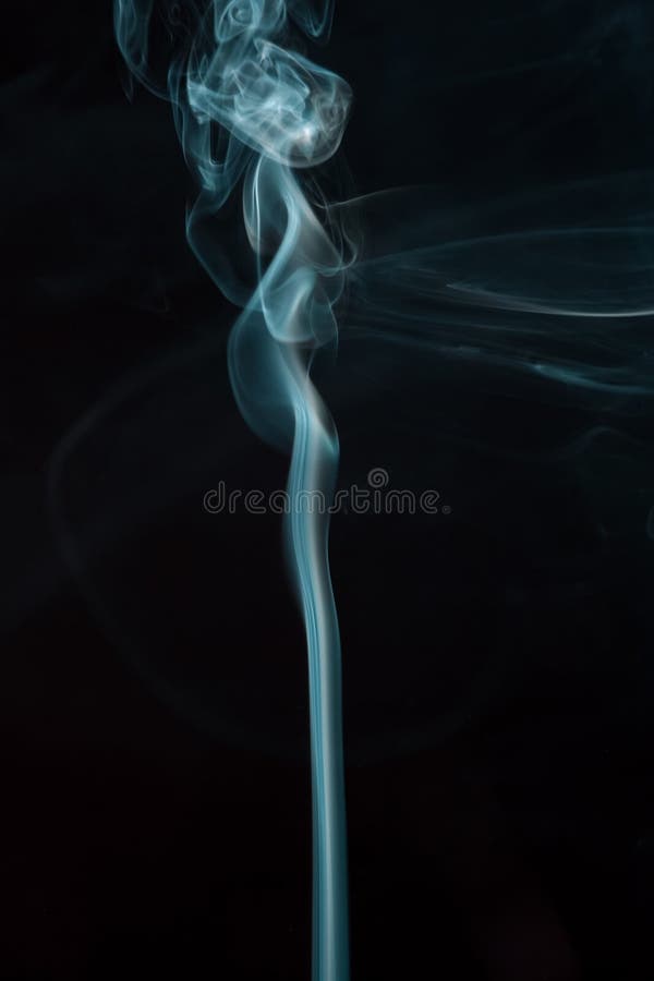 Beautiful smoke background stock photo. Image of fire - 183602220