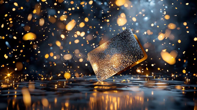 Exploring the Intersection of Innovation and Style with a Gold ...