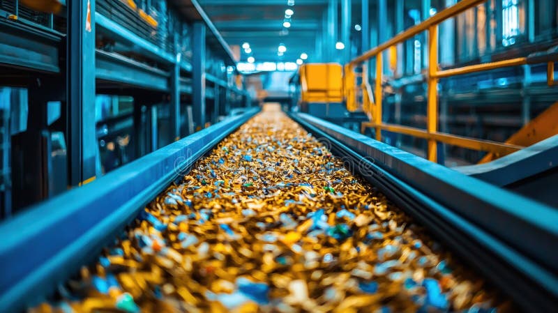 Exploring the Intersection of Green Technology and Environmental ...