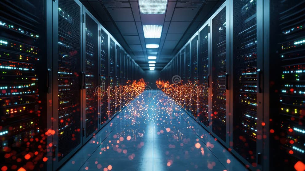 Exploring the Future of Artificial Intelligence Technology in a Long ...