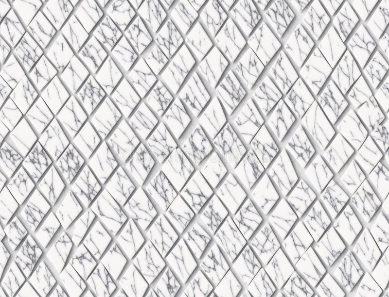 A Pattern of Wood Grain on a Beige Background. - Seamless and Tileable ...