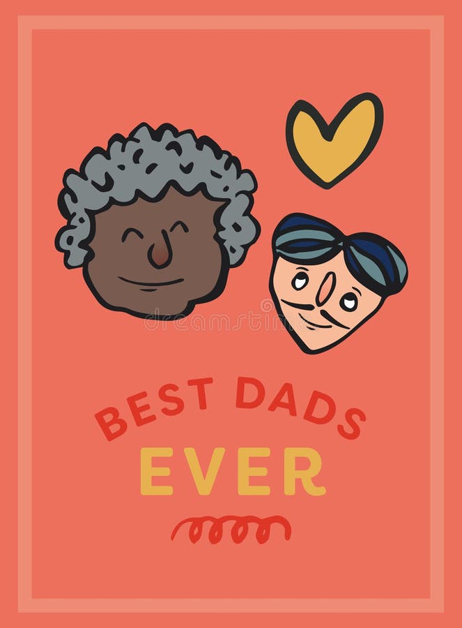 242 Best Son Ever Stock Photos - Free & Royalty-Free Stock Photos from ...