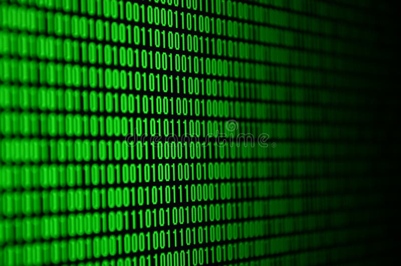 309 Green Hacker Numbers Photos - Free & Royalty-Free Stock Photos from ...