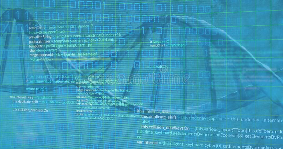 Codes Dna Stock Illustrations – 132 Codes Dna Stock Illustrations ...