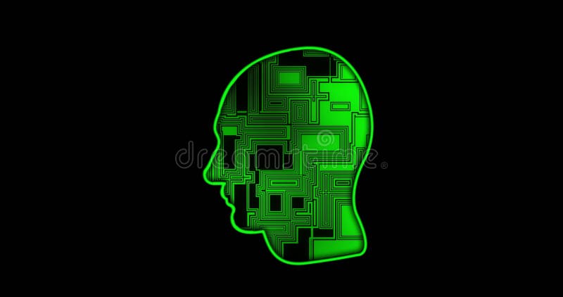 Circit Board Stock Photos - Free & Royalty-Free Stock Photos from Dreamstime