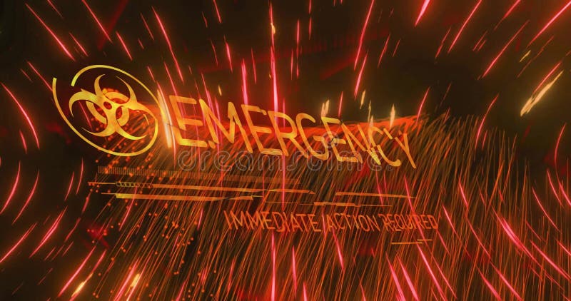 Immediate Action Icon Stock Illustrations – 273 Immediate Action Icon ...