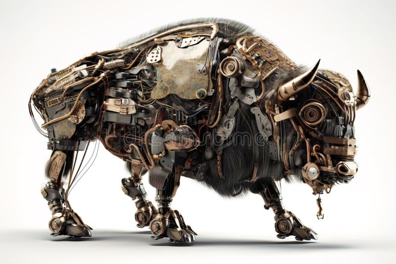 Cow Muscle Stock Illustrations – 788 Cow Muscle Stock Illustrations ...