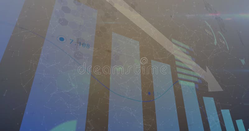 Recording Arrow Stock Illustrations – 757 Recording Arrow Stock ...