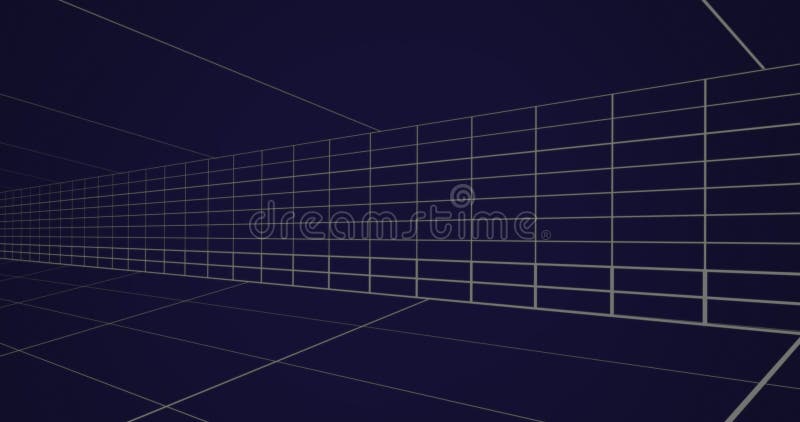 Metaverse Interface Stock Illustrations – 10,602 Metaverse Interface ...