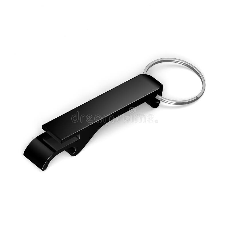 Black Keychain Stock Illustrations – 2,768 Black Keychain Stock ...
