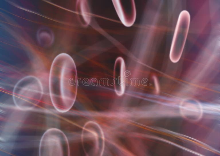 Cells Genes Stock Illustrations – 1,464 Cells Genes Stock Illustrations ...