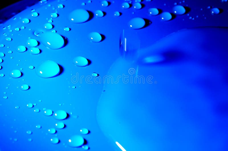 Classic Lighthouse Building Stock Image - Image of water, building ...