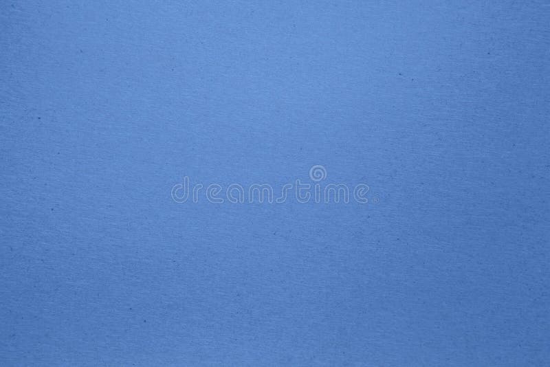 Image of Blue Paper Background Stock Image - Image of detail, design ...