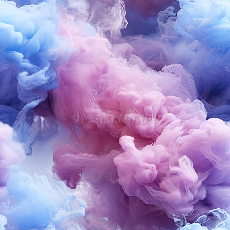 Dreamlike Setting Stock Illustrations – 1,790 Dreamlike Setting Stock ...