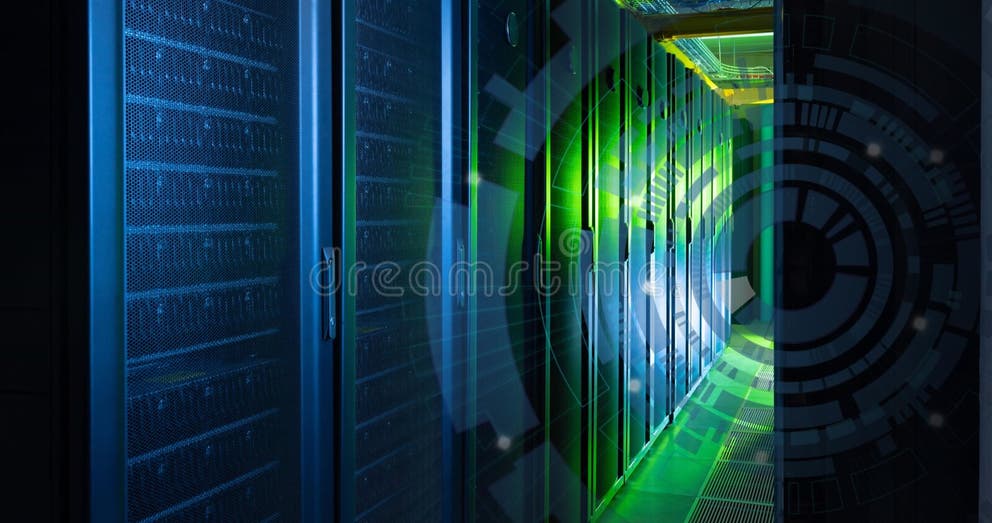 Blue Room Server Stock Illustrations – 8,818 Blue Room Server Stock ...