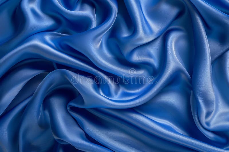 Nylon Texture Normal Map Stock Photos - Free & Royalty-Free Stock ...