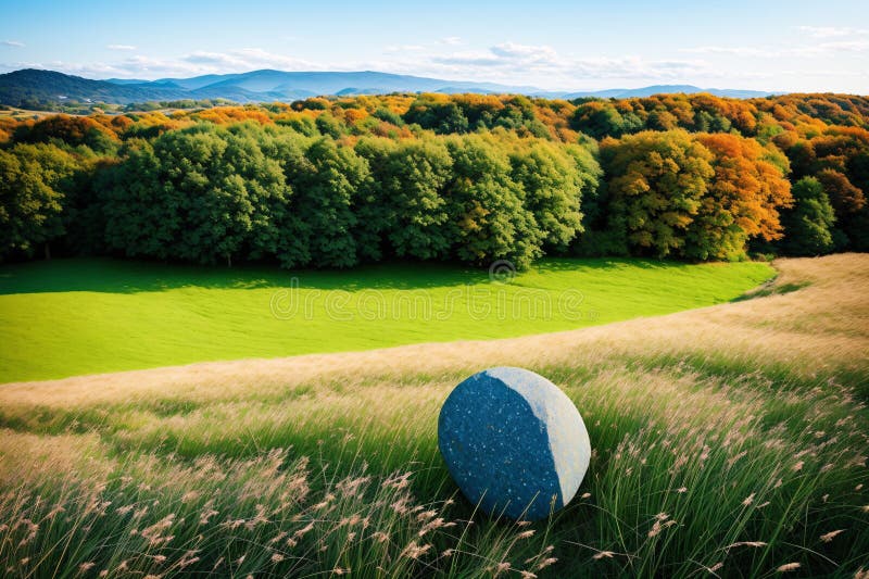 Windswept Texture Stock Illustrations – 15 Windswept Texture Stock ...