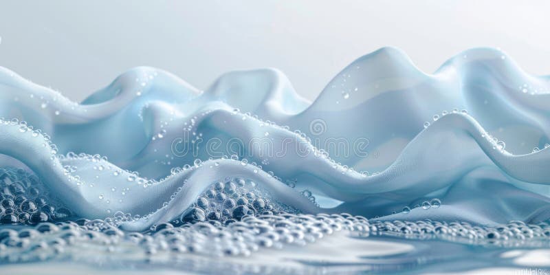 The image is of stock illustration. Illustration of bright - 320581321