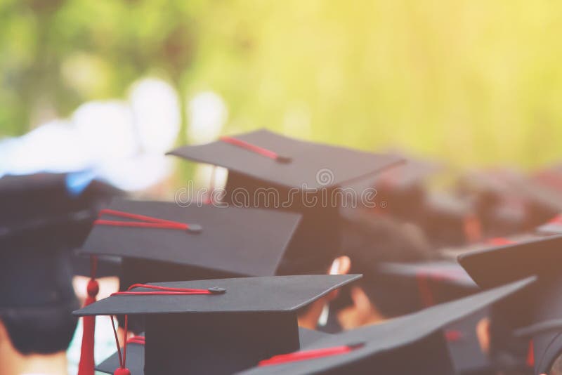 132 Graduation Ceremony Blur Stock Photos - Free & Royalty-Free Stock ...