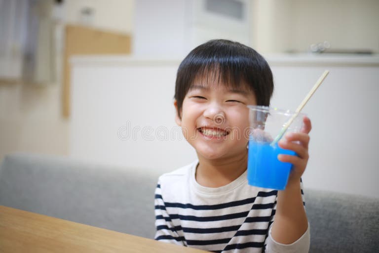 1,714 Slime Snappa Image Stock Photos - Free & Royalty-Free Stock ...