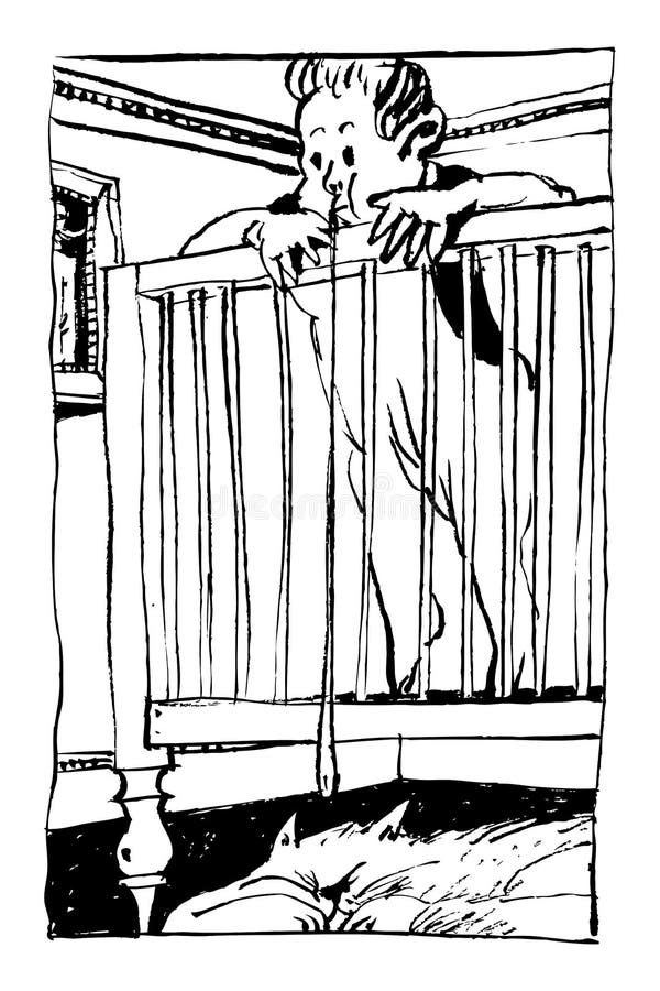 People Spitting Stock Illustrations – 75 People Spitting Stock ...