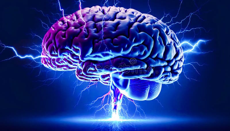 Spine Nervous System Animal Clipart Stock Photos - Free & Royalty-Free ...