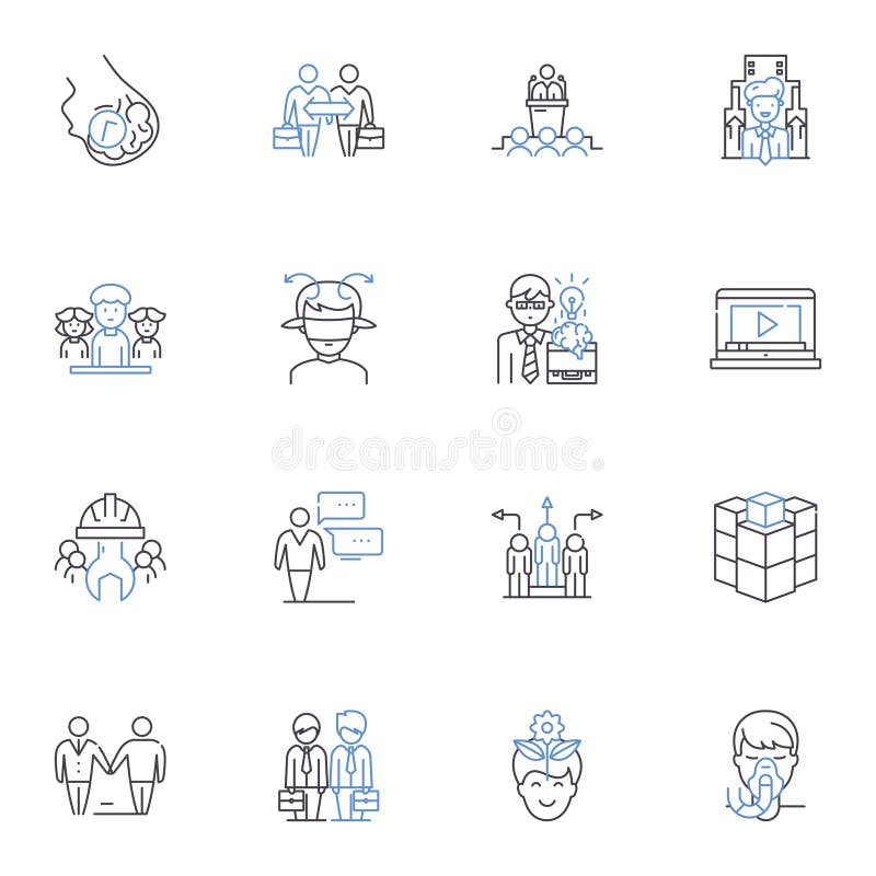 Memorability Icon Stock Illustrations – 61 Memorability Icon Stock ...
