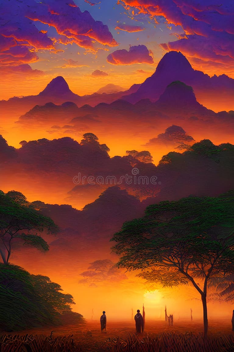 Brazilian Weather Stock Illustrations – 326 Brazilian Weather Stock ...