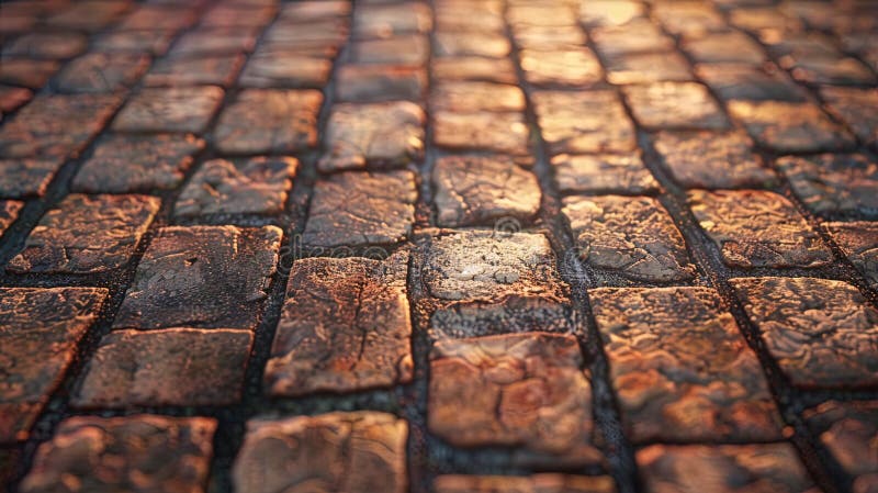 Weathered Walkway Stock Illustrations – 528 Weathered Walkway Stock ...