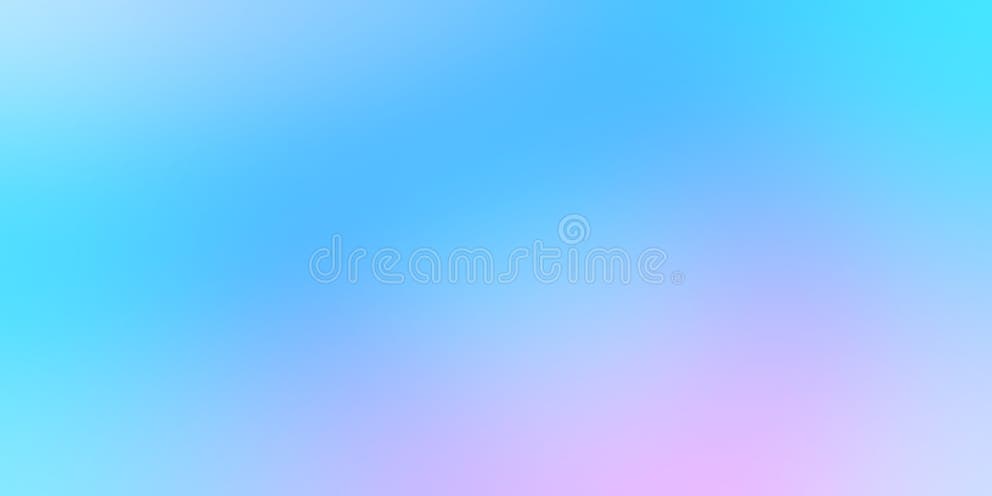 Beige Color Gradation Stock Illustrations 1421 Beige Color Gradation Stock Illustrations