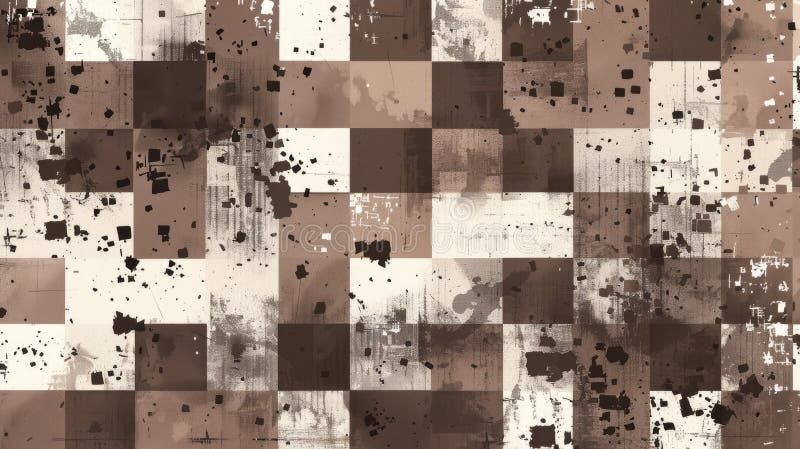 7,230 Brown Checkered Pattern Stock Photos - Free & Royalty-Free Stock ...