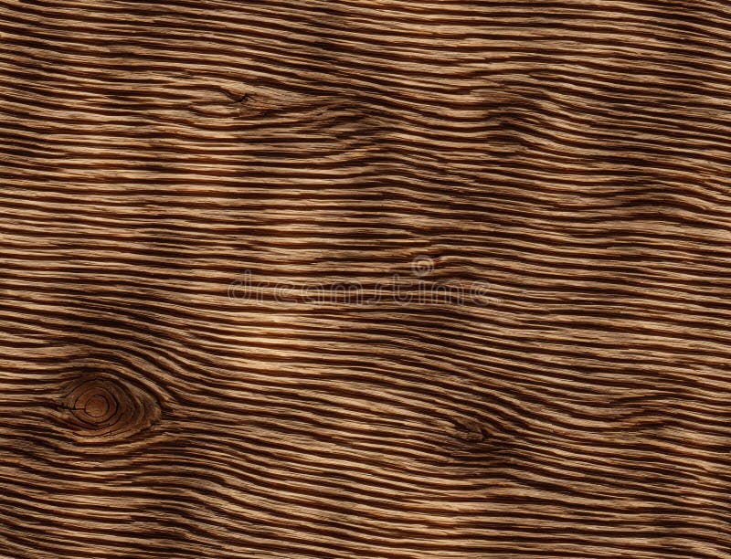 This Image is a Wood Grain Texture. - Seamless and Tileable Stock Image ...