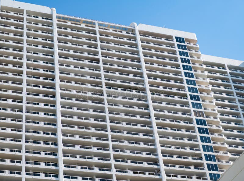 Image of Building Architecture Facade. Building Architecture Facade ...