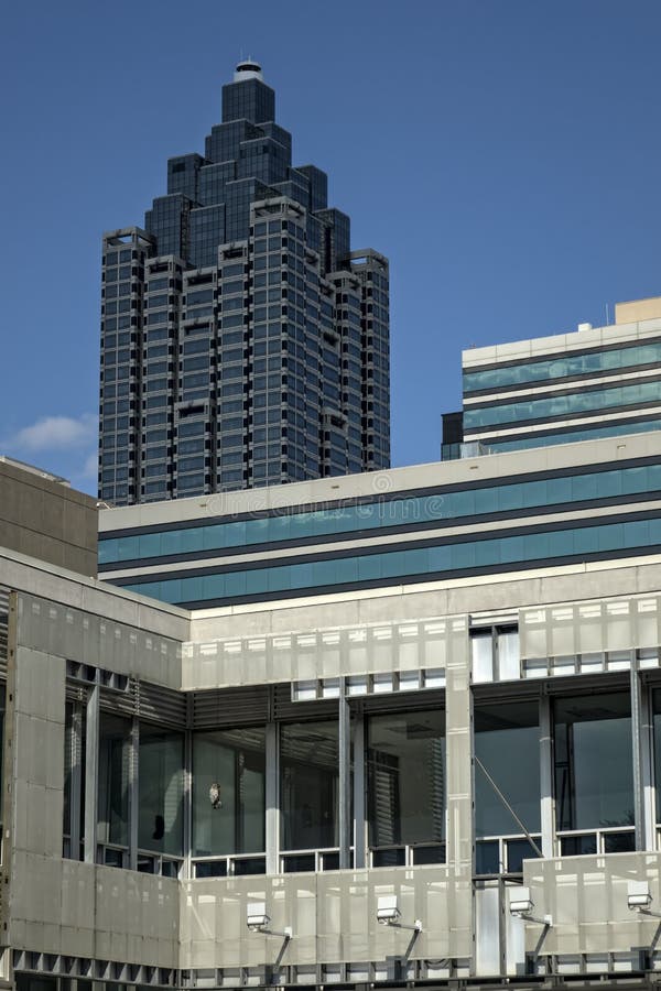 Image of buildings stock image. Image of development - 119375863