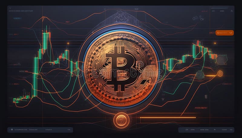 Income Projects Stock Illustrations – 697 Income Projects Stock ...