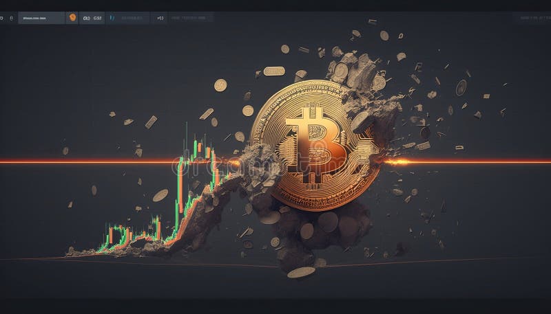 Income Projects Stock Illustrations – 697 Income Projects Stock ...