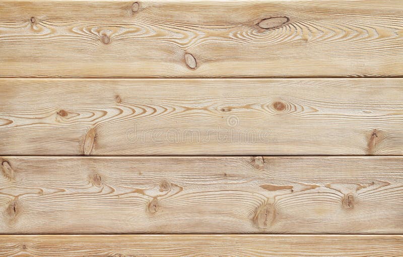 Brown Bumpy Concrete Texture Background Stock Image - Image of close ...