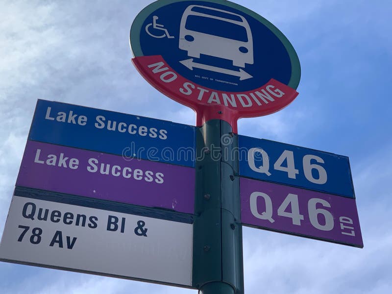 Stop Sign Icon on White Background. Stock Image - Image of fontvred ...