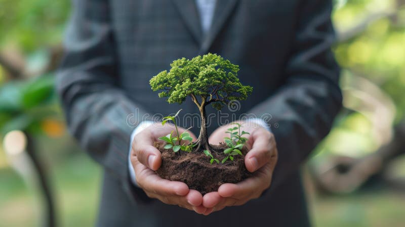 Image on Business and Leadership. Strategy, Teamwork, Being Different ...