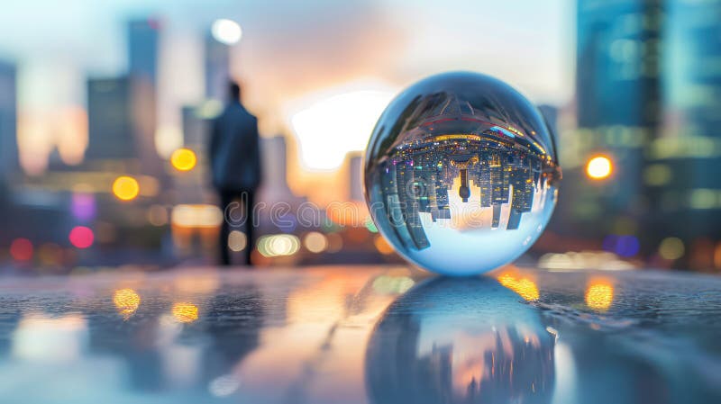 Image on Business and Leadership. Strategy, Teamwork, Being Different ...