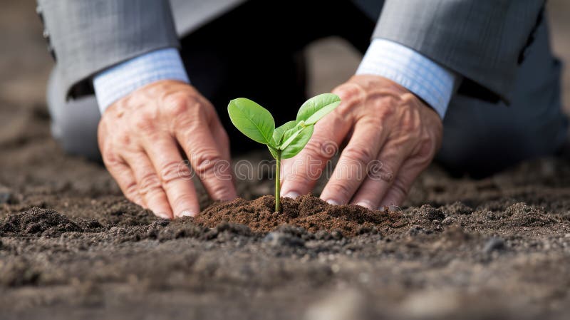 Image on Business and Leadership. Strategy, Teamwork, Being Different ...